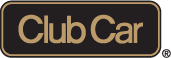 Golf Cart and UTV Serial Number Prefix | Club Car
